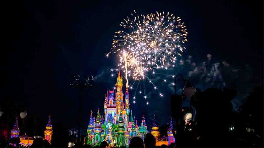 Fireworks Dessert Parties: Are They Worth It? – The MouseWatcher Blog