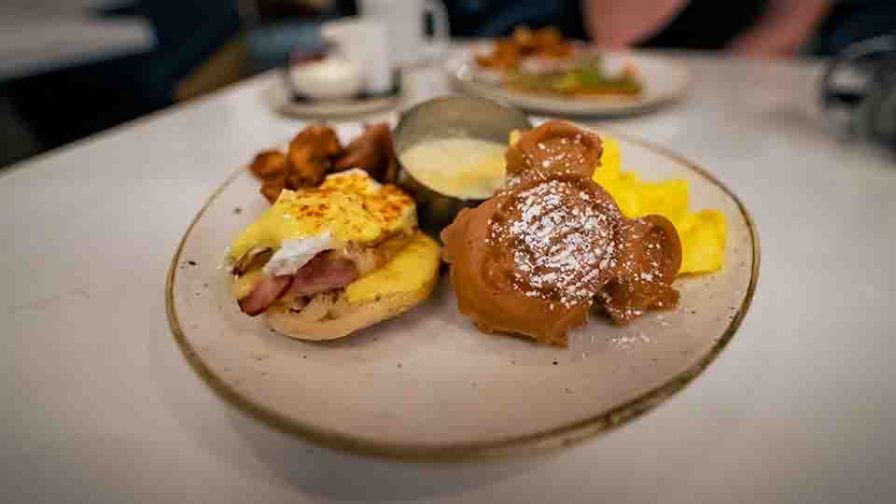 Review: Steakhouse 71 – The MouseWatcher Blog