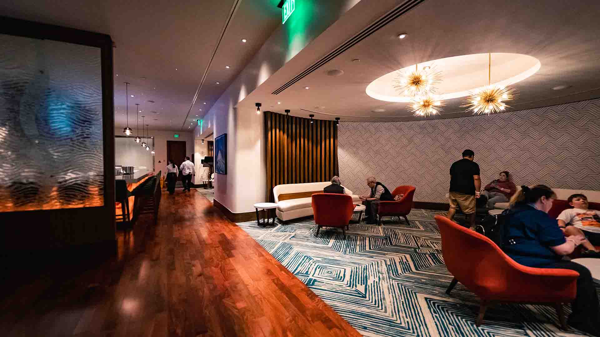 Review: Steakhouse 71 – The MouseWatcher Blog