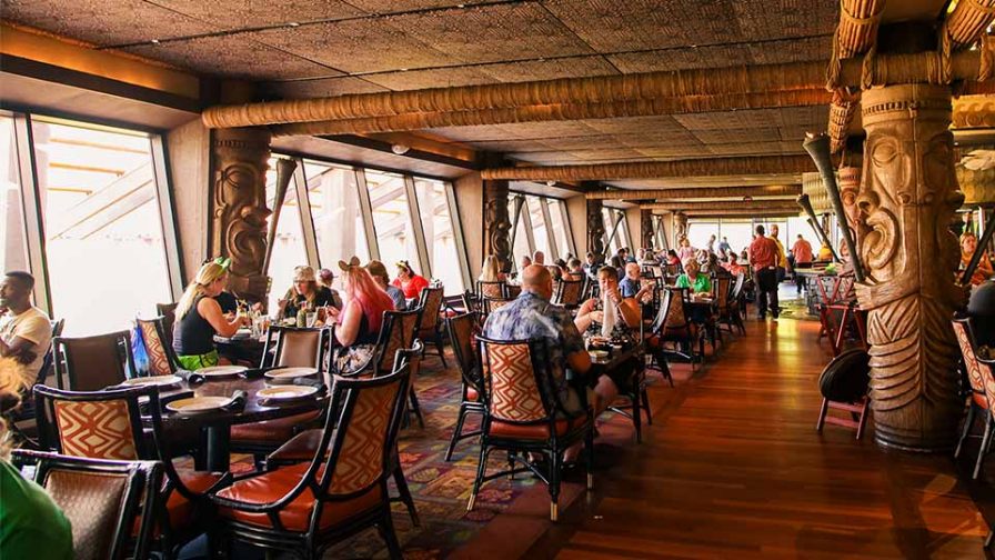 Review: ‘All Things ‘Ohana – The MouseWatcher Blog