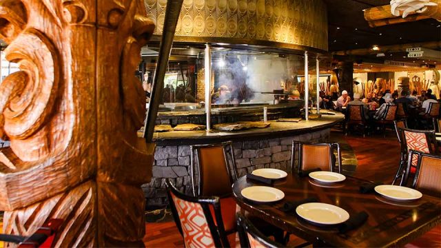 Review: ‘All Things ‘Ohana – The MouseWatcher Blog