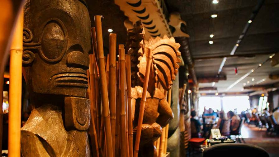 Review: ‘All Things ‘Ohana – The MouseWatcher Blog