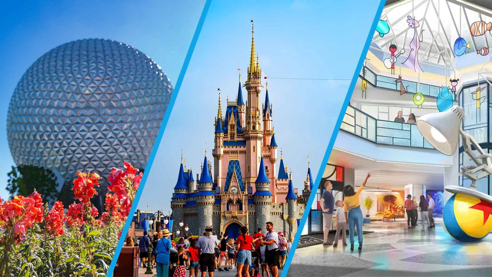 The MouseWatcher Blog – The easiest way to find Disney dining reservations!