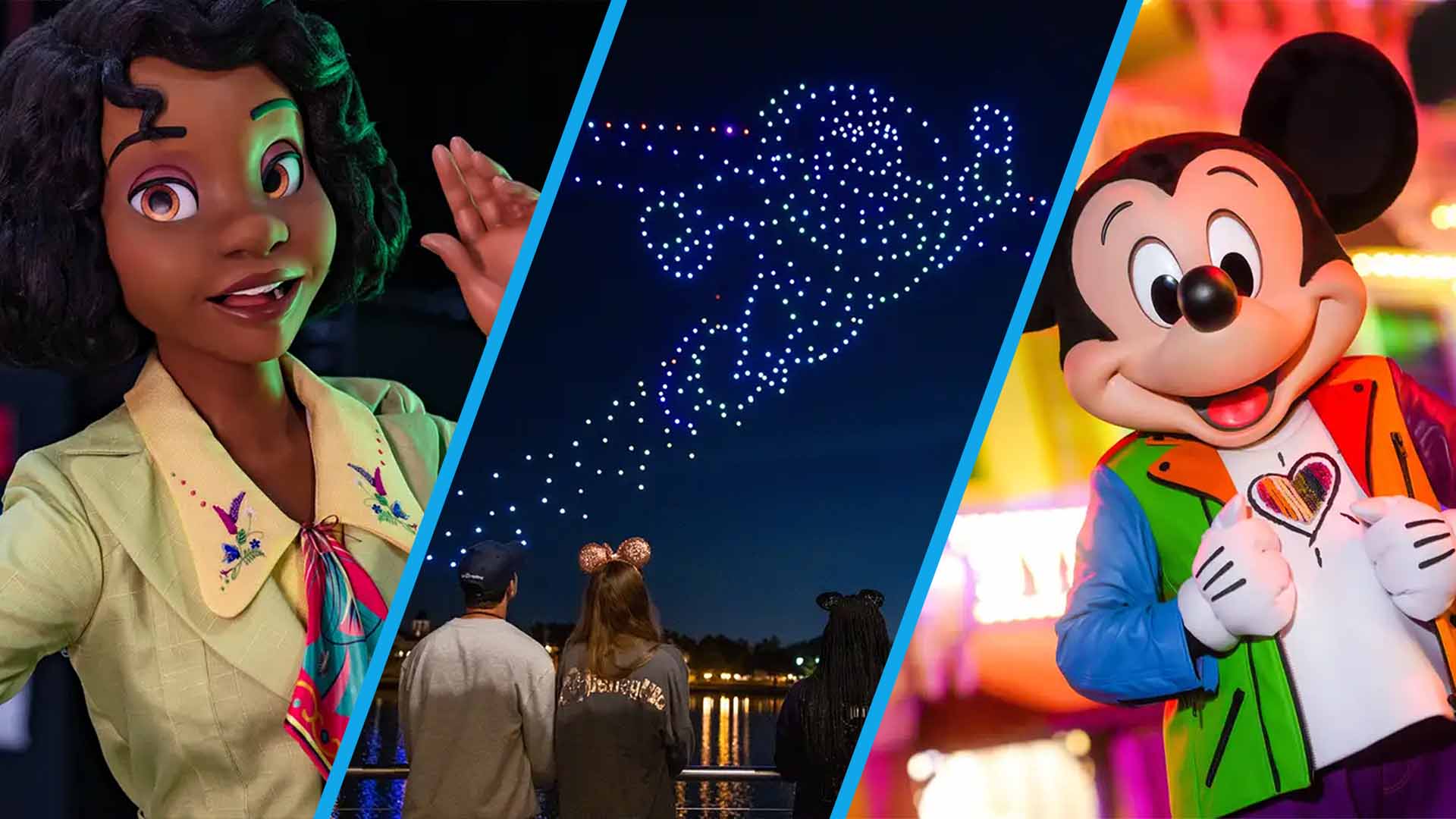 The MouseWatcher Blog – The easiest way to find Disney dining reservations!