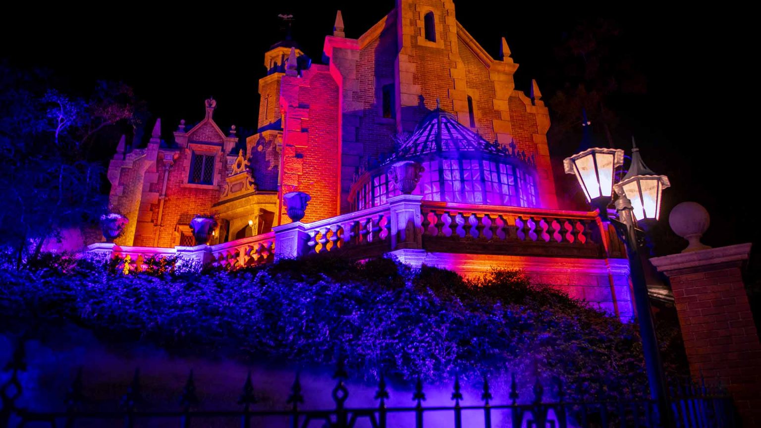 Mickey’s Not-So-Scary Halloween Party 2025: What to Expect, Dates ...